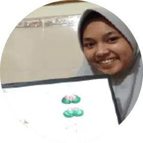 Temu Pakar | Micron Medical Multimedia